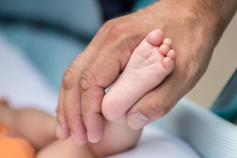 Dr Rajeev Reddy KIKKURI